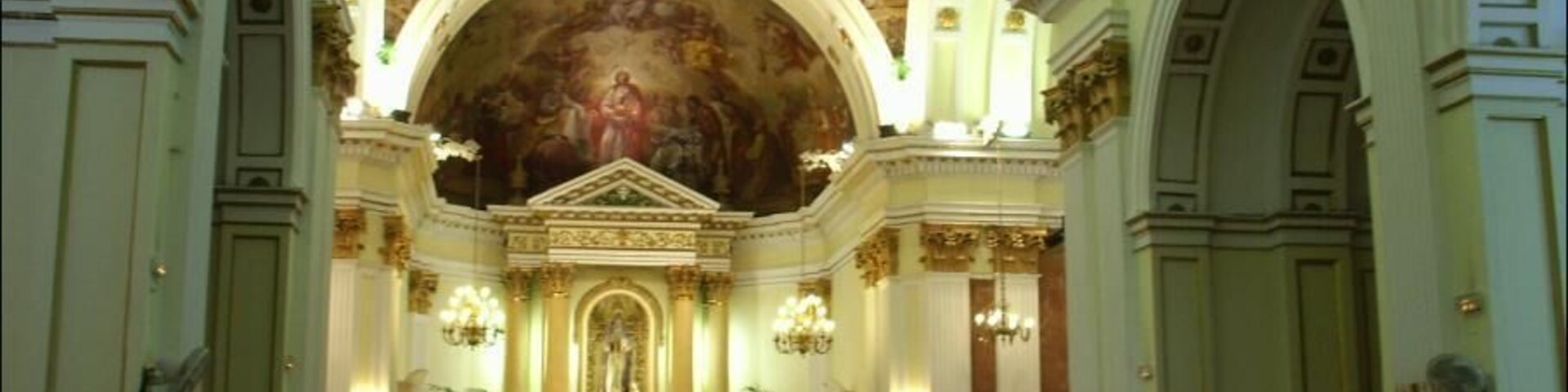 This is a photo of a building indexed in the Valencian heritage register as Bé de Rellevància Local (BRL) under the reference 46.15.250-012.