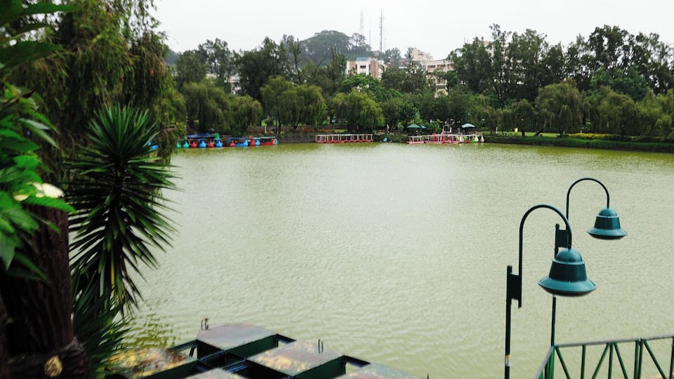 Cool place and cool sights in this mountain province at the northern part of the Philippines called the summer capital because of its constant cool temperature. #roadtrip