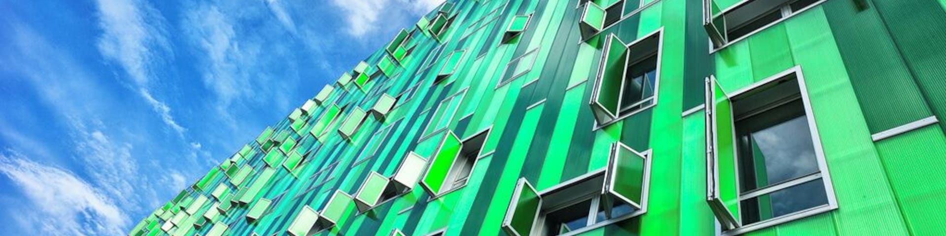 Casa Verde. This photograph can be used for publications, including this copyright statement: “©PromoMadrid, author Alfredo Urdaci”. Esta fotografía puede usarse en publicaciones, incluyendo la declaración “©PromoMadrid, autor Alfredo Urdaci”.