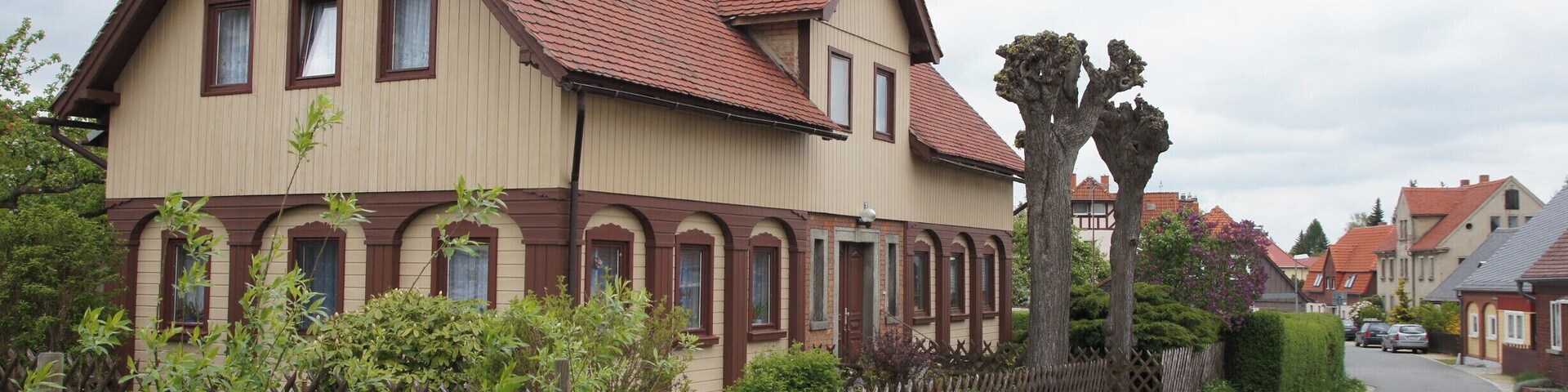 This media shows the protected monument of Saxony with the ID 09226710 KDSa/09226710(other).