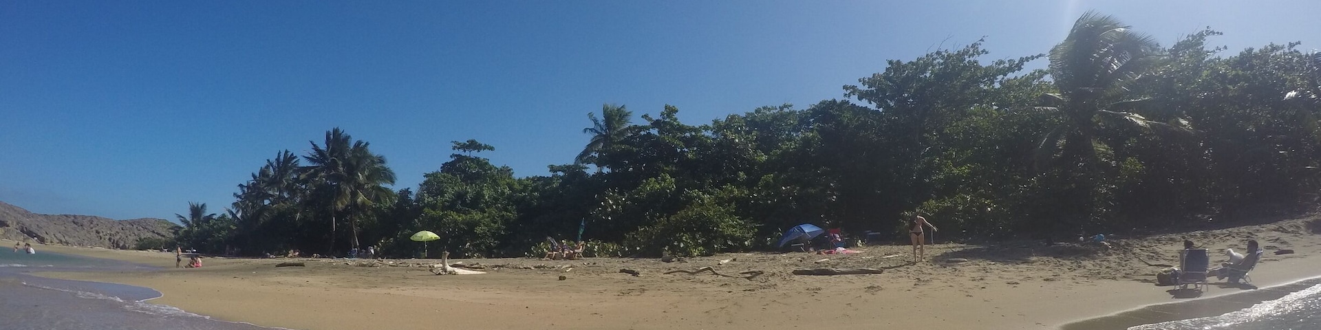 #visitpuertorico #puertorico