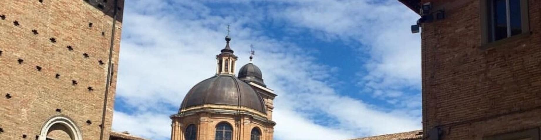 Discovering Italy🇮🇹