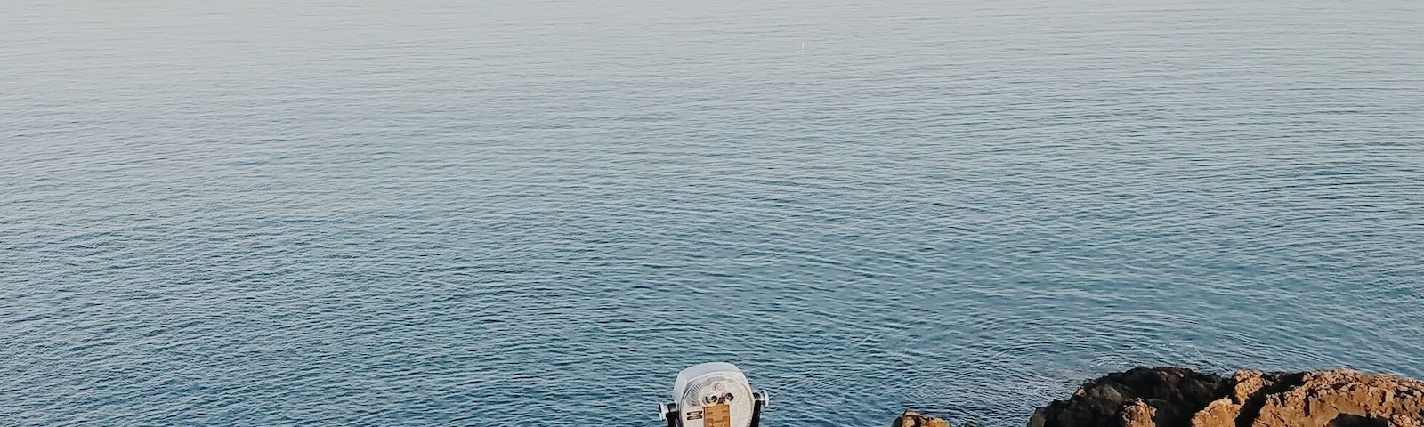 |US immigration chatter|
|weekend chores|
|brunch date|
|crafting travels for 2018|
Amidst all this, we're glad to be living a ride away from the ocean ⚓🌊