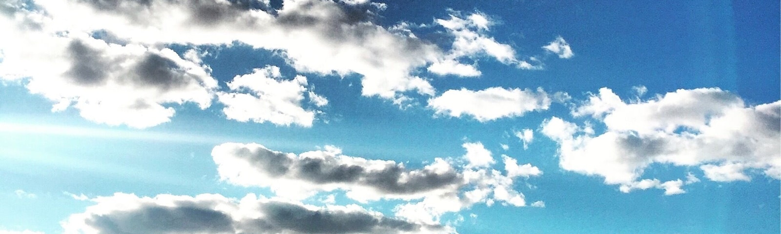 Enjoying the #Festival in #LongIsland #NewYork ... #Beach #Autumn #Fall #BlueSky