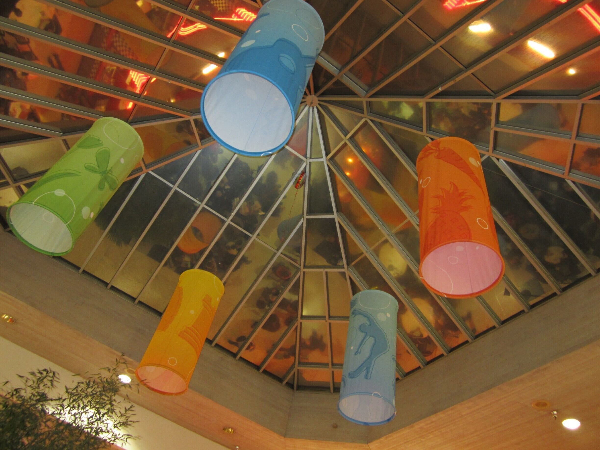 Love the colors. #Patterns