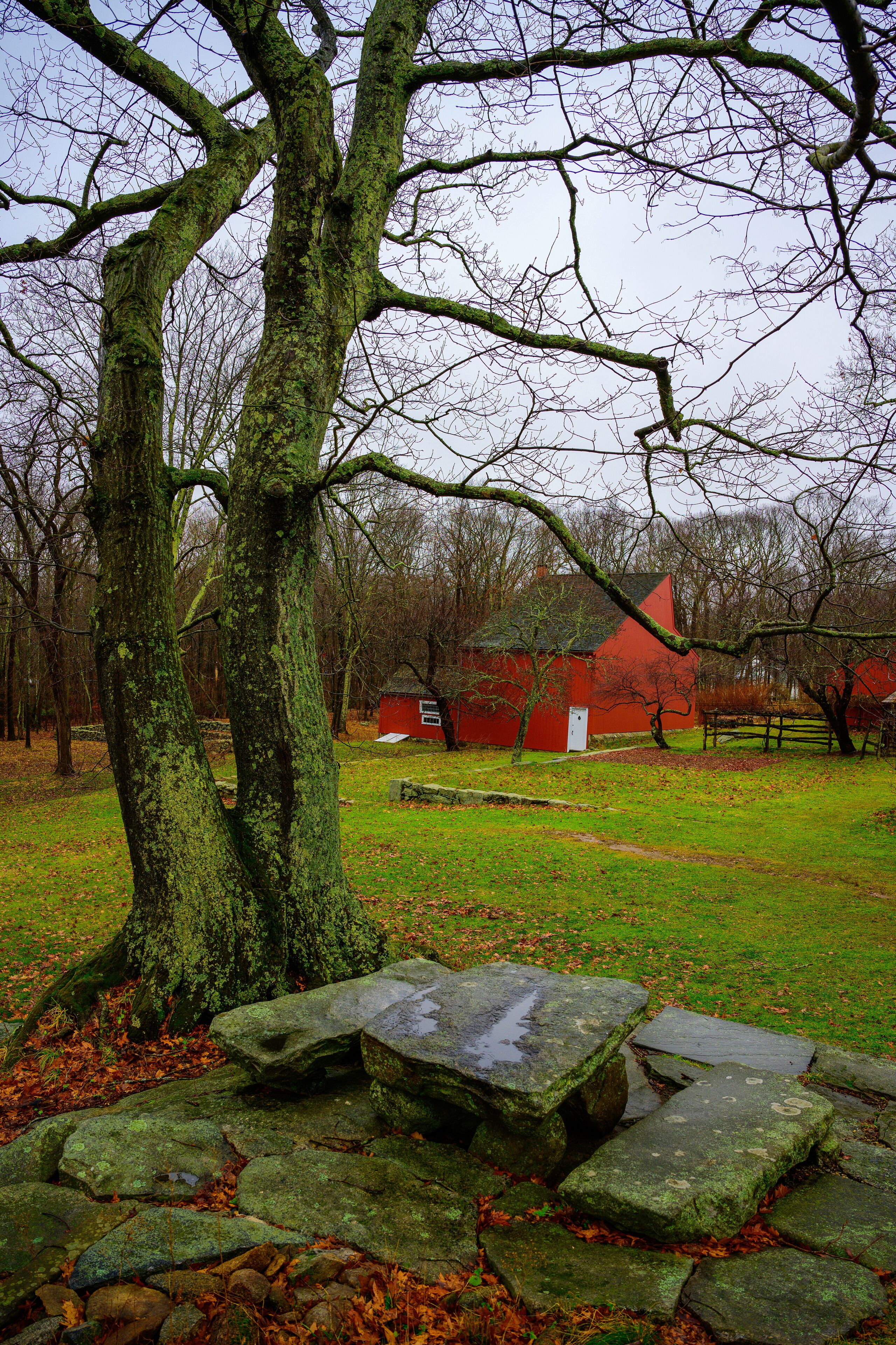 Book The Best Hotels in Ridgefield, CT for 2025 from CA $120 - Compare ...