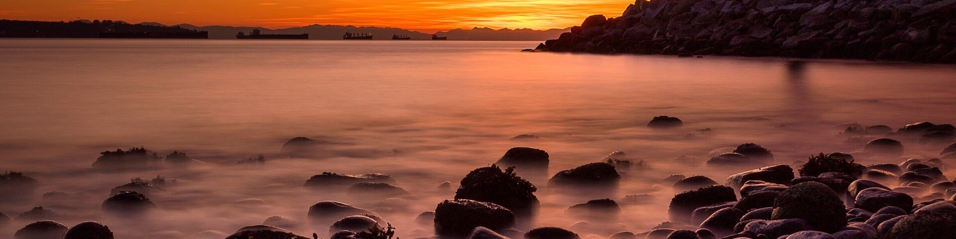 After my original location was closed for a police incident, I quickly found this spot. What an amazing sunset. I’d love the spot to Crete because I just picked up a camera a year ago and have been obsessed with it. I have so much to learn and I want to travel the world.
#BvSCrete