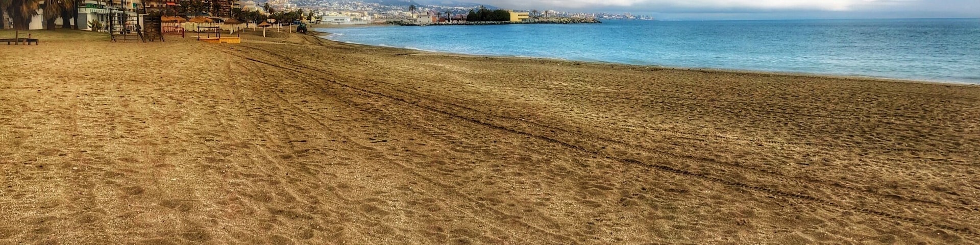 Didn’t have my Nikon with me as I don’t take my best camera abroad with me anymore but you are never without a camera when you have a phone , this was taken in March 18 with a iPhone 8 Plus