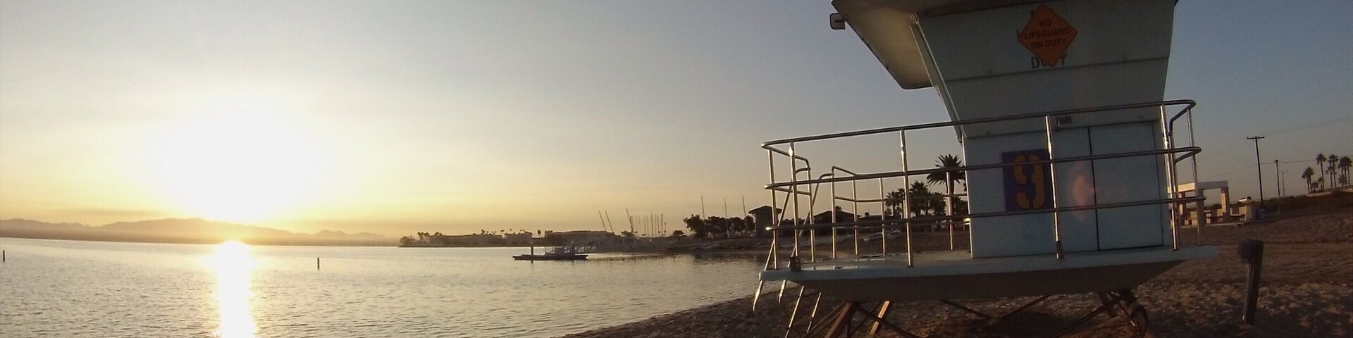 Sunday morning. Stories....