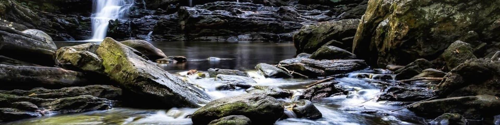 Had to wait on the light to get just right...totality worth it!!!
#InStone