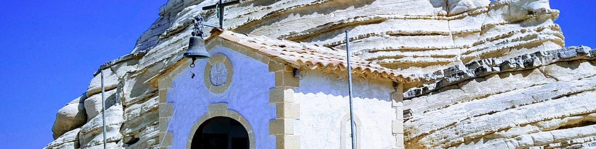 Agios Sostis