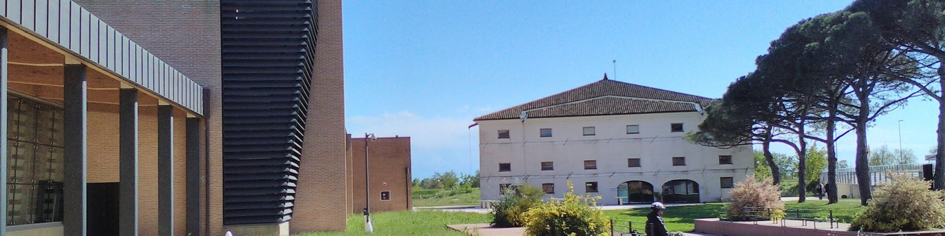 Museo Archeologico Nazionale di Altino