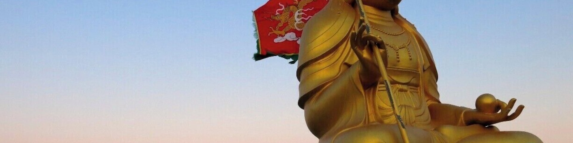 Sunset at Haedong Yonggungsa temple, Busan. This place is beautiful in and of itself, but its location right on the ocean just makes it that much more incredible.
For more on Korea's temples check out my blog:
http://journey-count.com/temples-seen-one-seen/