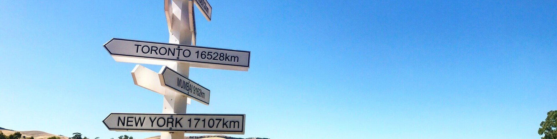 What a way to spend a weekend with a trip out to the Barossa