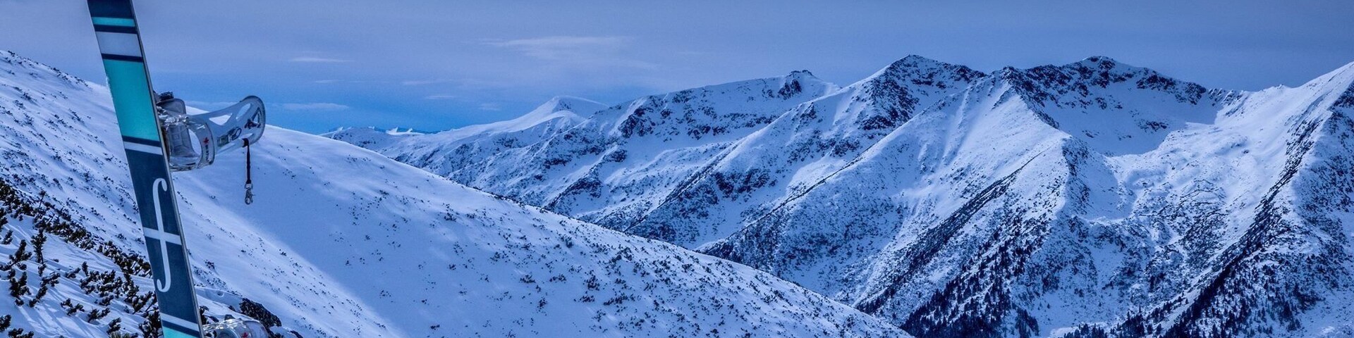 #skiing.