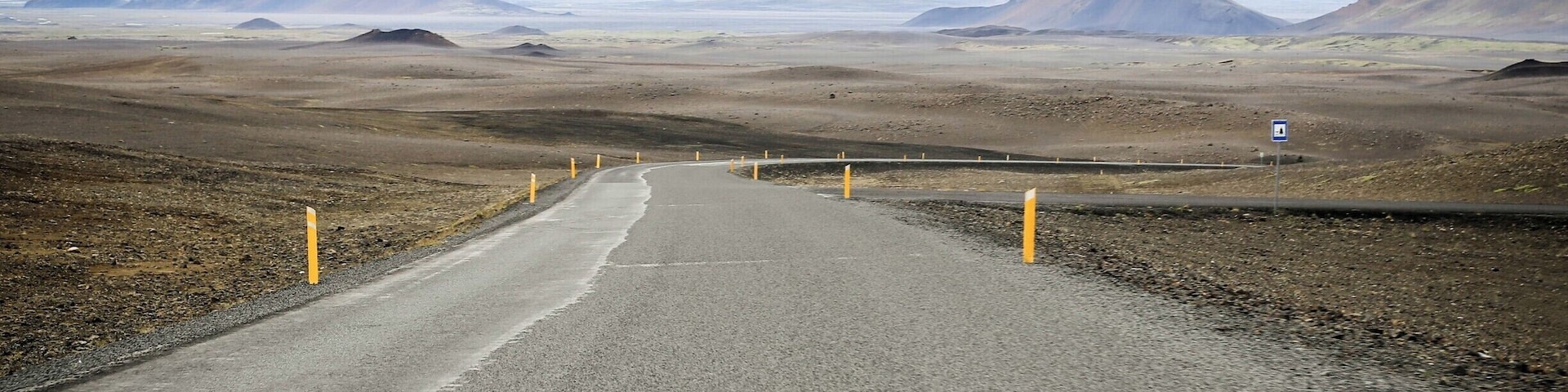 Am I on Earth?
#iceland #ringroad #clouds #photo #travel #roadtrip #mountains #landscape #nature #road #ringroad #view #iloveiceland #explore