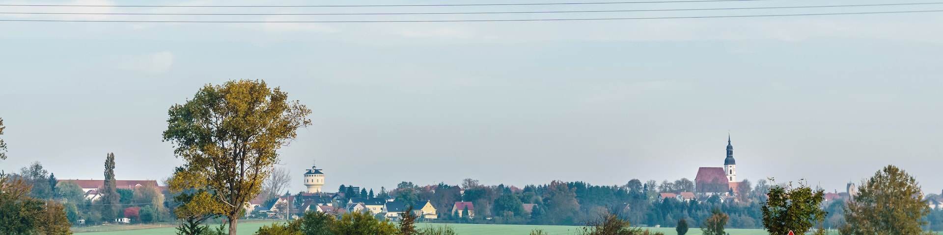 This media shows the protected monument of Saxony with the ID 09267435 KDSa/09267435(other).