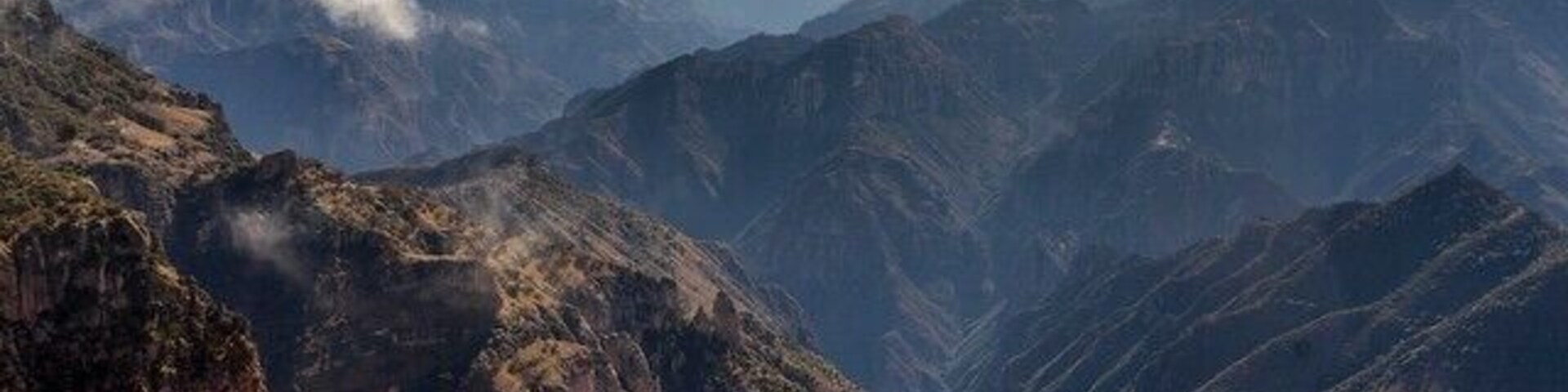 Wonderful Copper Canyon. The most awesome experience we've ever had! #welovemexico #visitmexico #coppercanyon