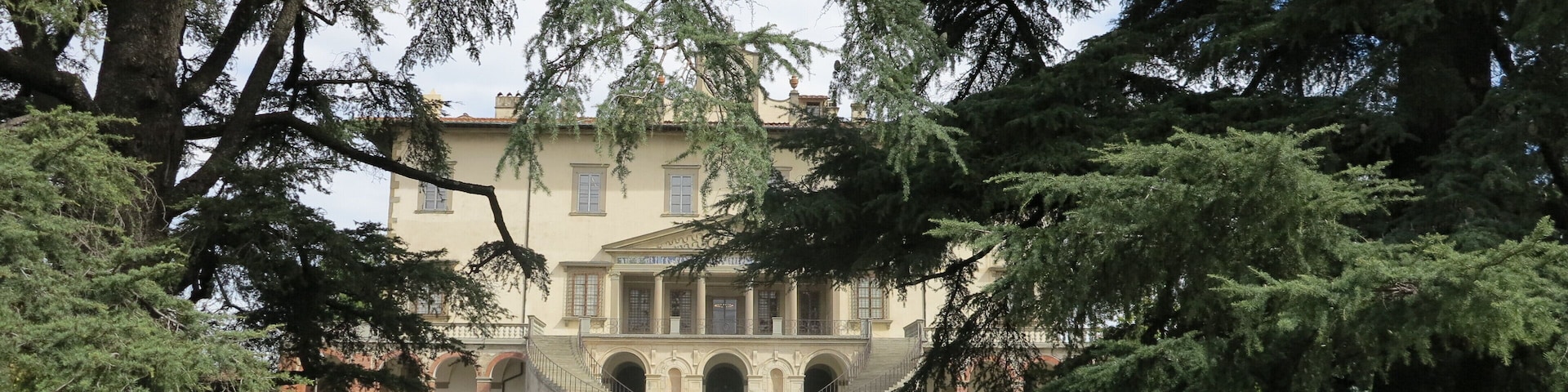 Further authorizations required by the Italian "Code of Cultural Heritage and Landscape" (Codice Urbani), under Legislative Decree No. 42, dated January 22, 2004, and its subsequent amendments, regarding the reuse of the picture. This image reproduces a property belonging to the Italian cultural heritage as entrusted to the Italian government. Such images are regulated by Articles 106 et seq. of the Italian Code of Cultural Heritage and Landscape under Legislative Decree No. 42, dated January 22, 2004, and its subsequent amendments. These regulations, unrelated to copyright regulations, establish a system for the protection of Italy’s historic and artistic heritage and its standards of dignity. Among other things, these regulations provide for the payment of a concession fee by those who intend to benefit economically from reproductions of property belonging to the Italian cultural heritage. Reproduction of this image is permitted for personal use or study. A further authorization by the Italian Ministry of Heritage and Culture is required for reproduction for any other purpose, and particularly for commercial use. Such commercial use includes, but is not limited to, use in (a) any form of advertising, and (b) any company name, logo, trademark, image, activity, or product.