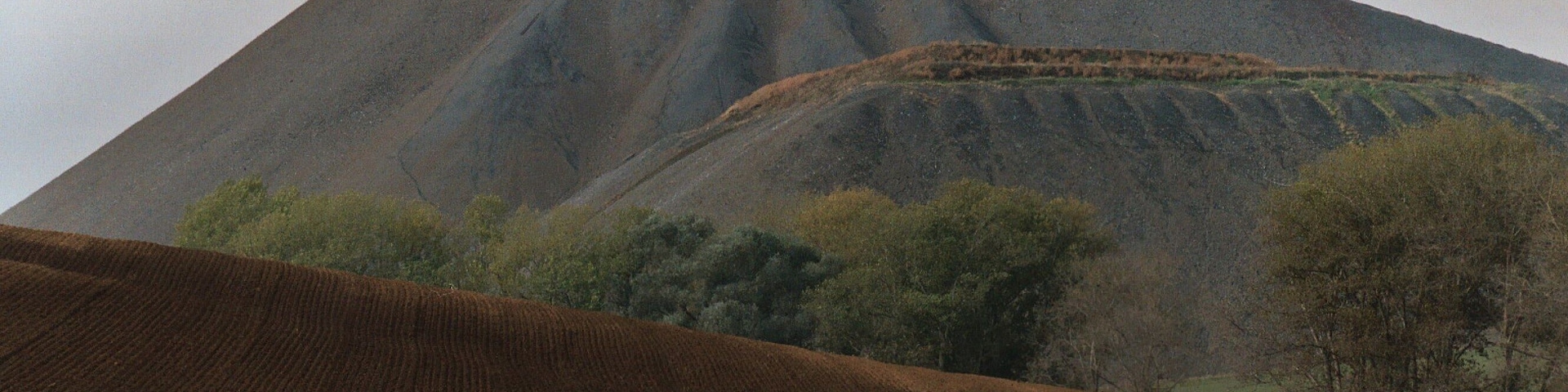 This is a picture of the Baudenkmal (cultural heritage monument) according to the Cultural Heritage Protection Law of Saxony-Anhalt with the ID