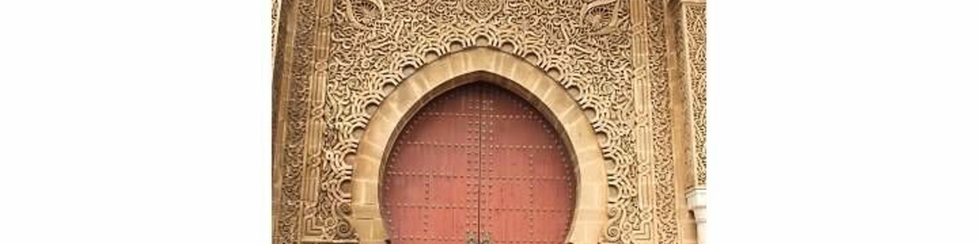 The details and materials used are so diverse.