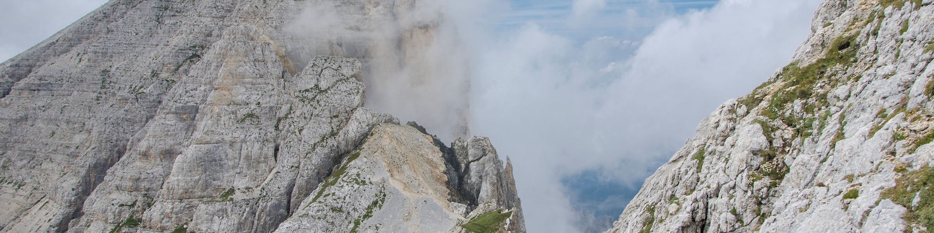 Nodo del Latemar (Q49967184)