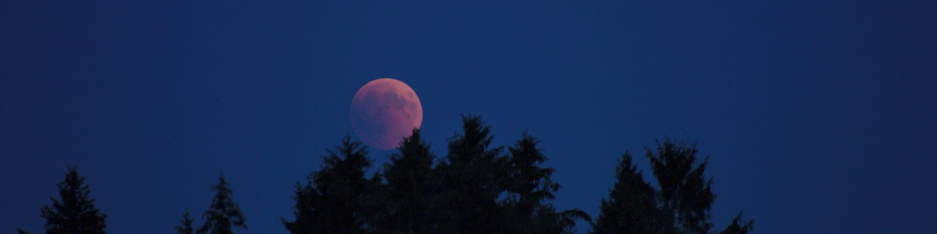 Lunar Eclipse 2018 SG 010