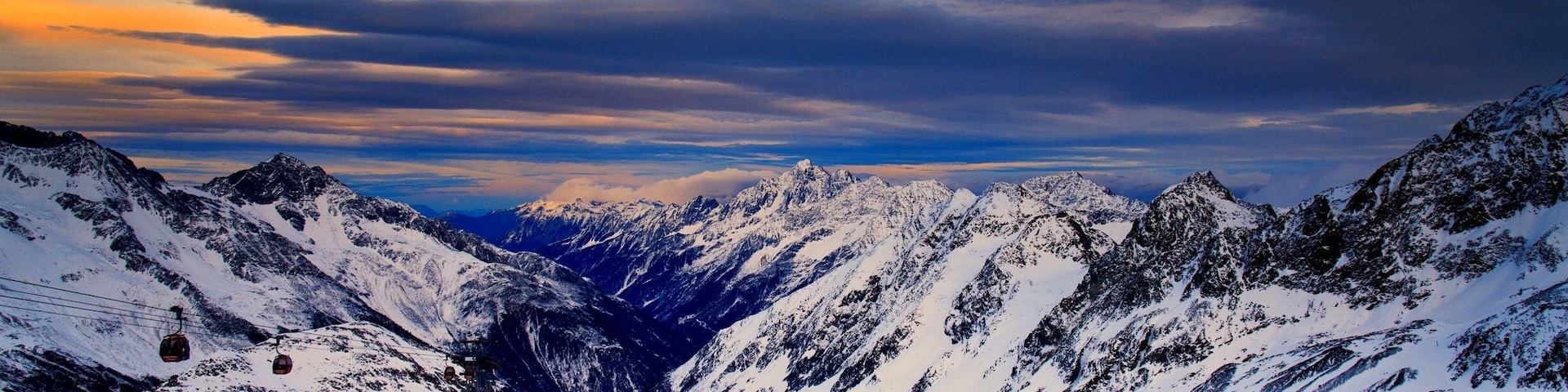 Stubaital
#austria #ski #sports #mountains