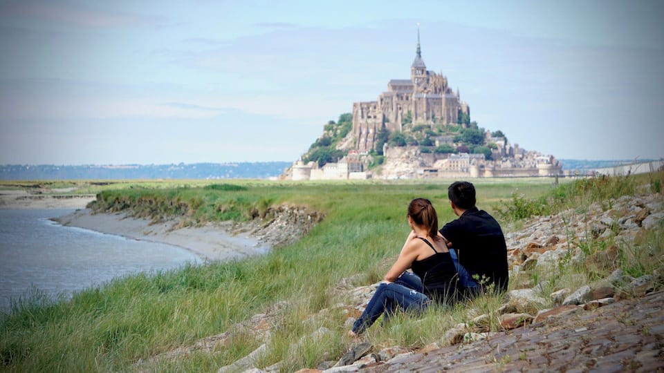 Some places are just magical! #LifeAtExpedia