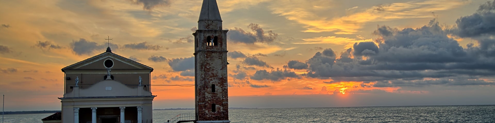 30021 Caorle, Metropolitan City of Venice, Italy