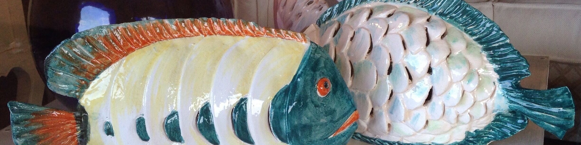 Shopping in Cannigione.
A cute sleepy village with a few Cafes and beautiful waterfront.