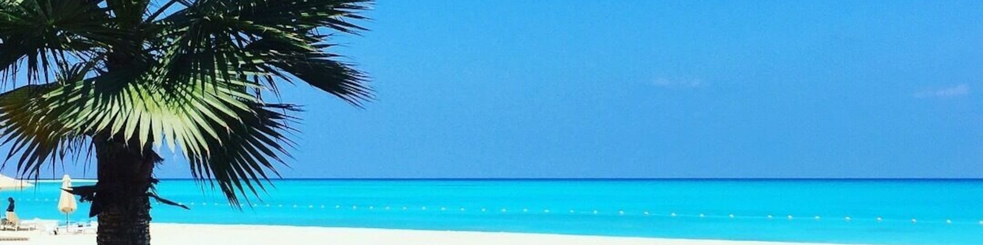 #nofilter #lifeatexpedia. The Mediterranean coast of Egypt has one of the world’s most beautiful sandy beaches with turquoise crystal clear waters. Tip: the best time to go is in may/june when it’s warm but not crowded.