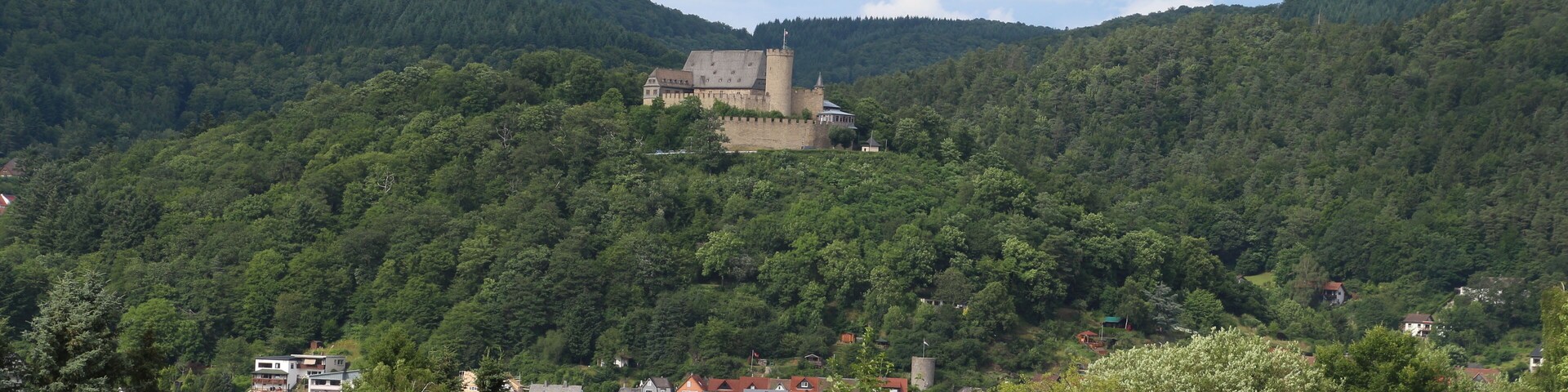 Siehe Bild und Dateiname