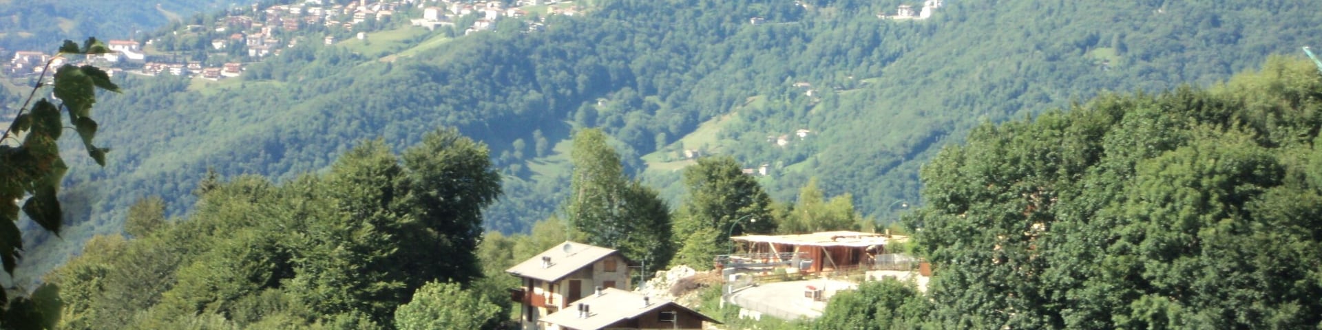 Costruzioni Nuove