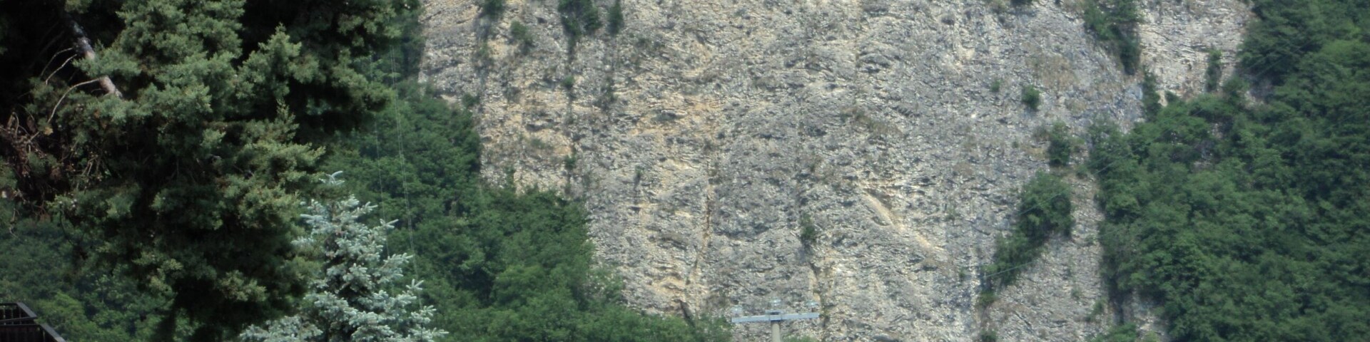 Alta Rupe