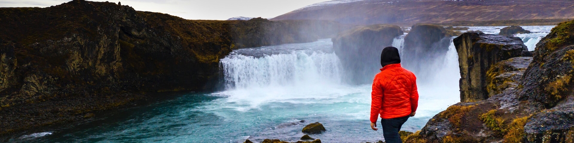#adventure #travel #outdoors #earth #iceland
