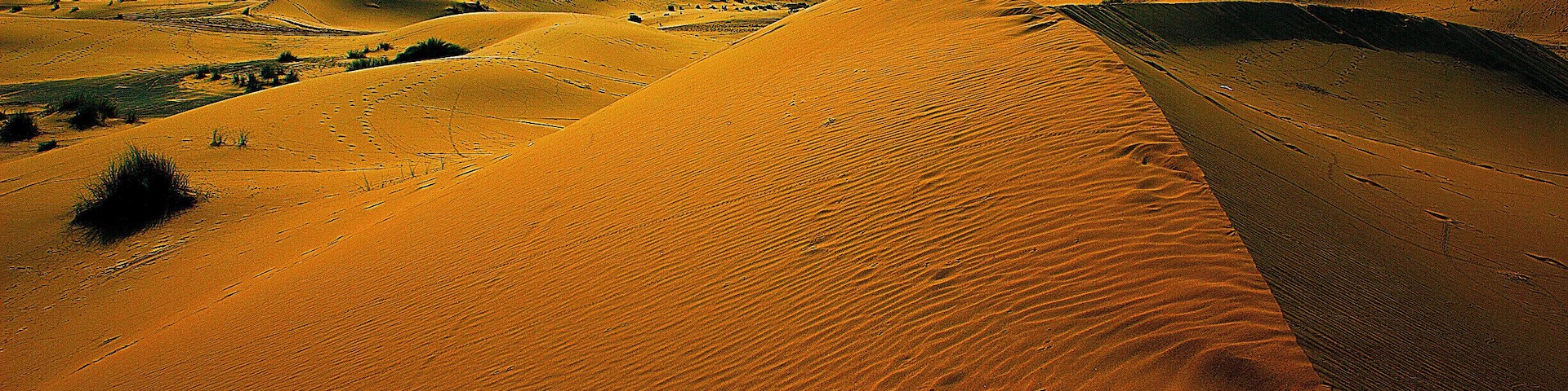 Even with our feet firmly planted in the Sahara, it was hard not to feel like you were in a dream, surrounded by a sea of calmness, amidst the golden dunes, that are constantly changing as the winds blow and sun rises/sets. Sometimes you just have to get away from everything to truly gain perspective on the things that matter most.
www.wheremypassportgoes.com
www.facebook.com/wheremypassportgoes