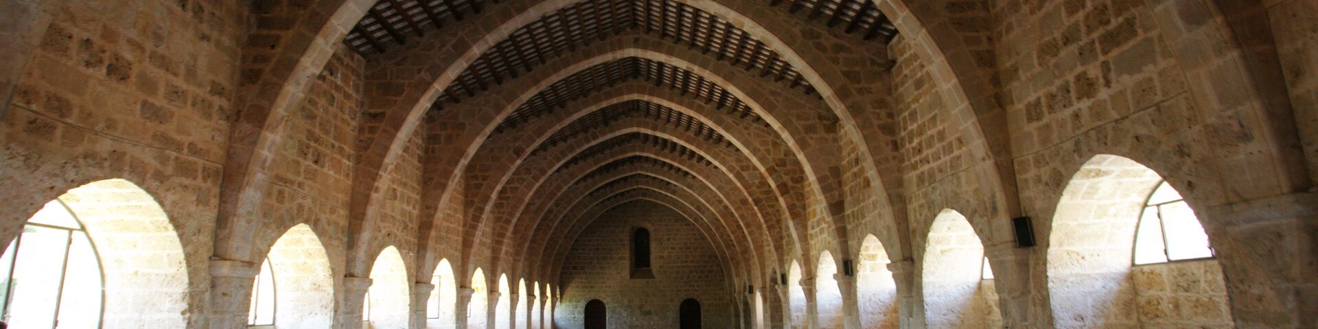 This image was uploaded as part of Wiki Loves Monuments 2013.