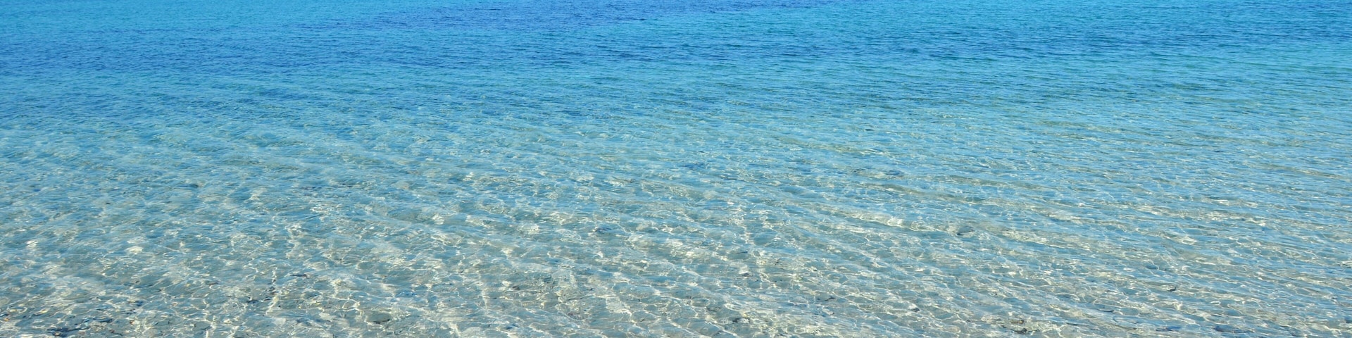 Playa Coto