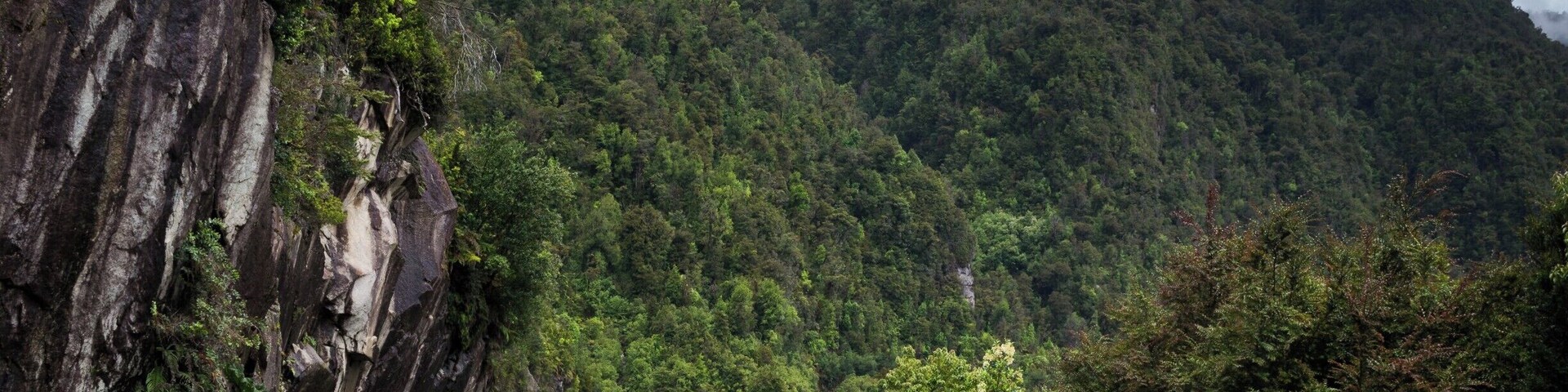 The Carretera Austral start at Puerto Montt, where you have to take a ferry to Caleta Puelche. An interesting alternative is to surround the Estero Reloncavi where you can find this incredible landscape.
#BvSPatagonia
#Carreteraaustral #Patagonia #Chile