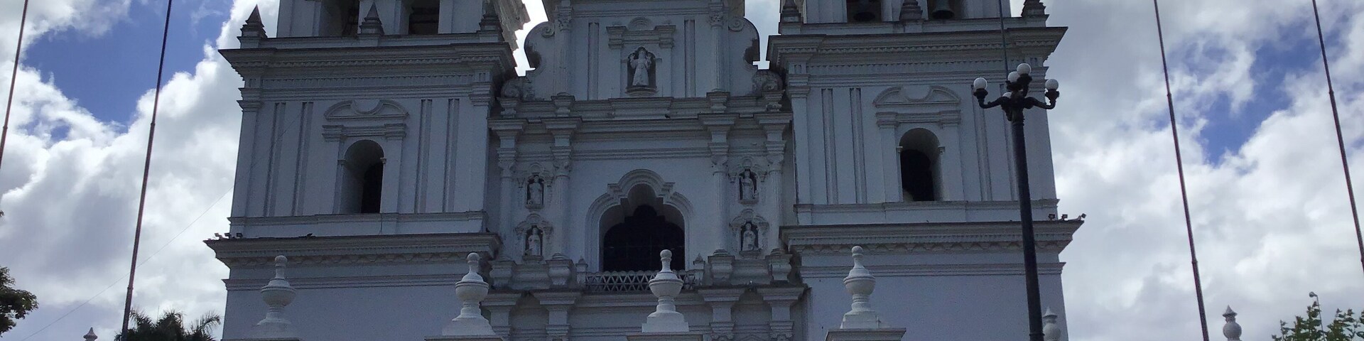 Beautiful place to visit.