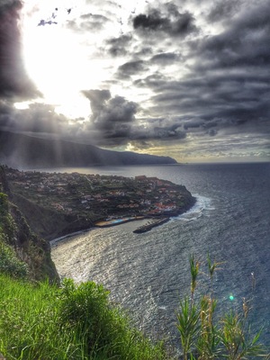 Boaventura - Madeira Island
🏖 Europe's Leading Island Destination 2016
🏖 World's Leading Island Destination 2015
🏖 Europe's Leading Island Destination 2014
🏖 Europe's Leading Island Destination 2013