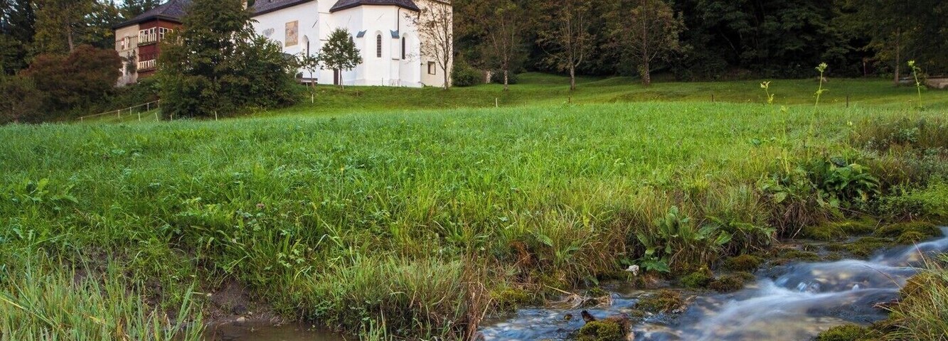 Month 3 of the @trover & BvS photo contest has just started!
This month's theme is Spring. So, hashtag your best images #BvSSpring for a chance to win some rad prizes.
More details in our FB group at http://www.fb.com/groups/brendanvanson