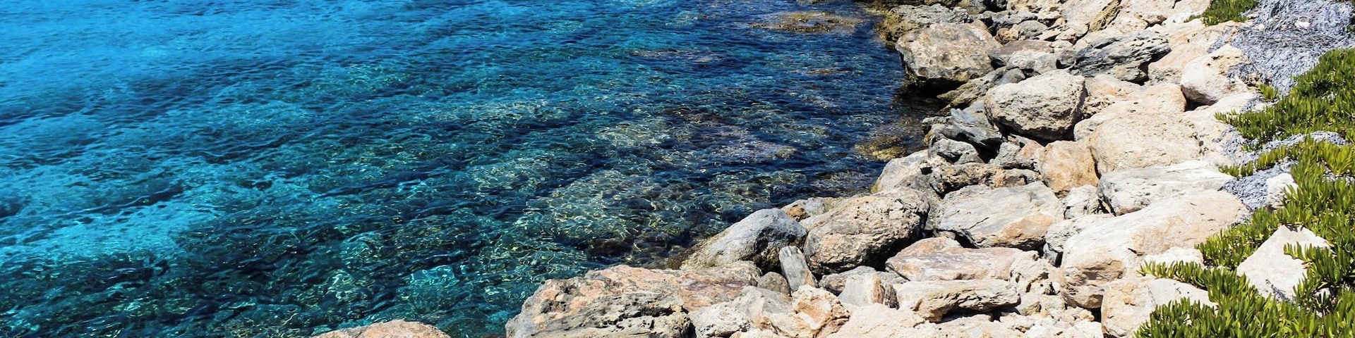 My favorite picture from my vacation on Cyprus two years ago. I really like the nature in Cyprus. #BVStrove