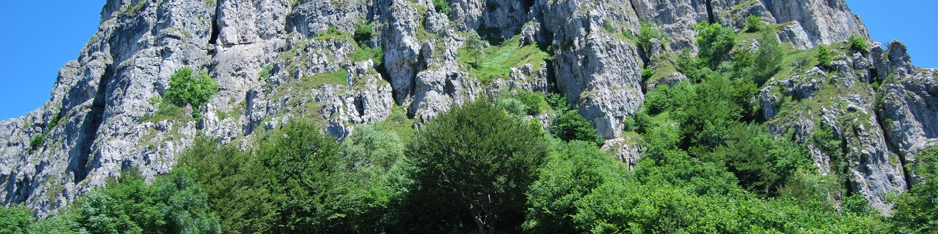 Monte Resegone (Q49960957)