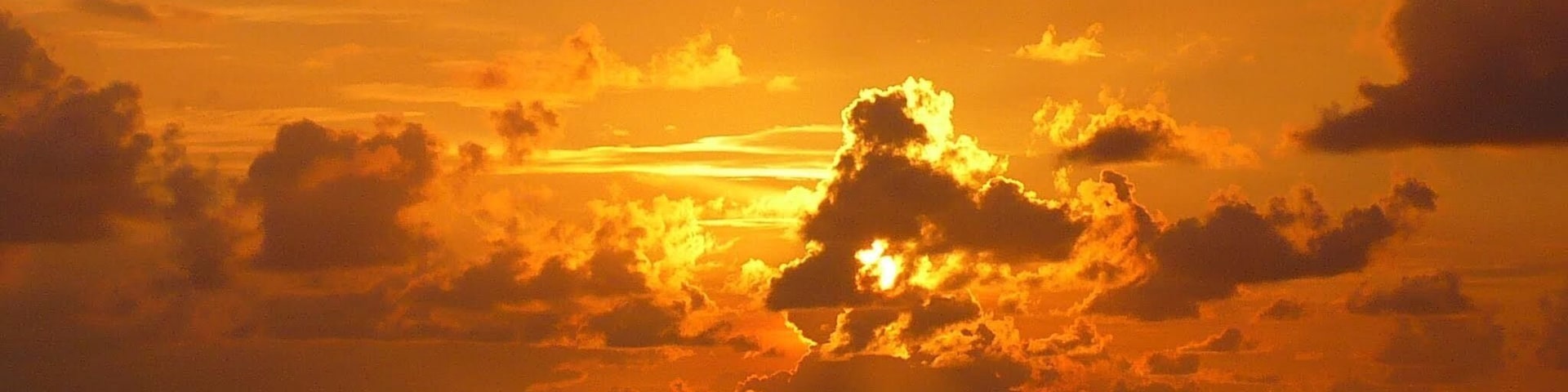 #lifeatexpedia
Unique destination, culture, food and good friends