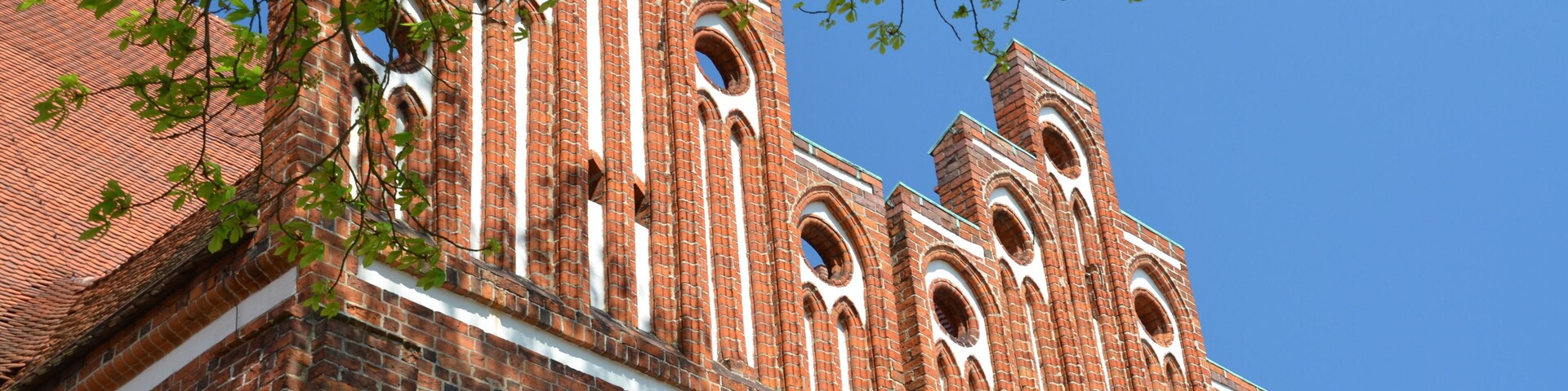 Marienkirche (Wittstock)
