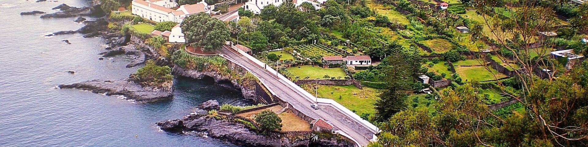 Lagoa