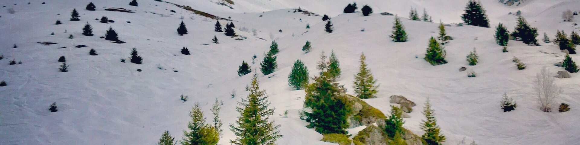 Following in the footsteps of its famous sister bar in Val d'Isere, this apres ski bar has become a popular place to party on the slopes since opening in 2012. Come and enjoy #LifeAtExpedia