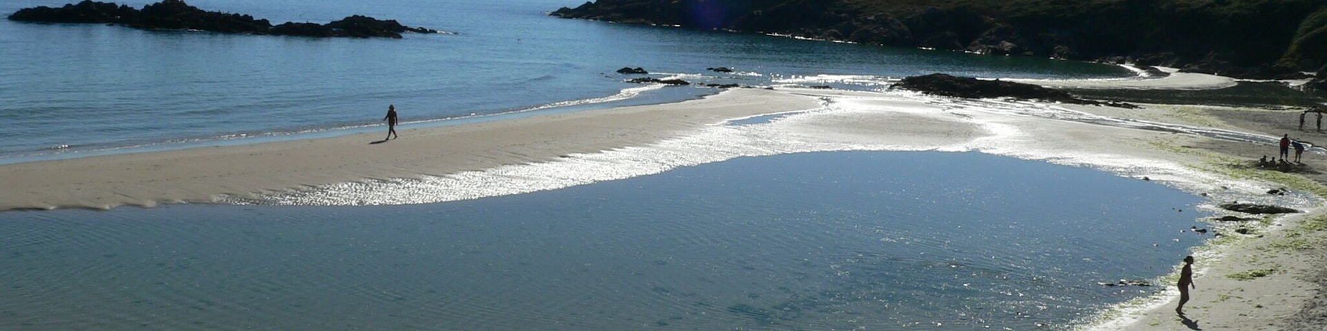 Mazaricos, A Coruña, Spain